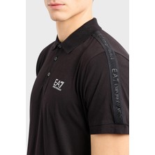 ExxeSelection Mağazası Ürün Fiyatları - Hepsiburada