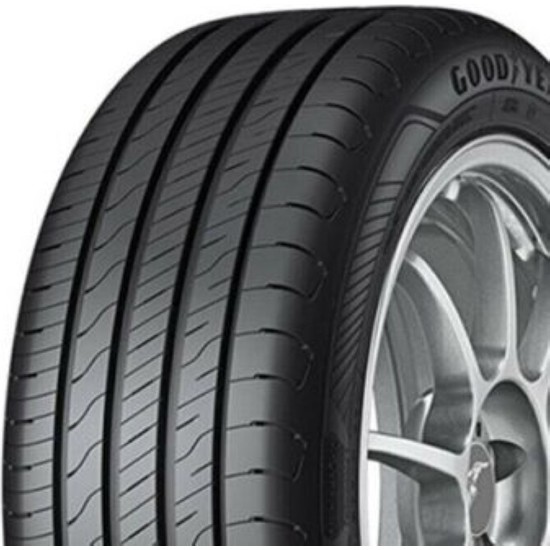 Goodyear 285/60 R18 116V Efficientgrip 2 Suv 4X4 Suv Yaz Fiyatı