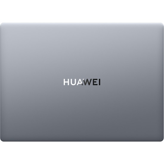 Huawei Matebook D14 2024 Intel Core i5 12450H 8GB 512GB SSD Windows 11 ...