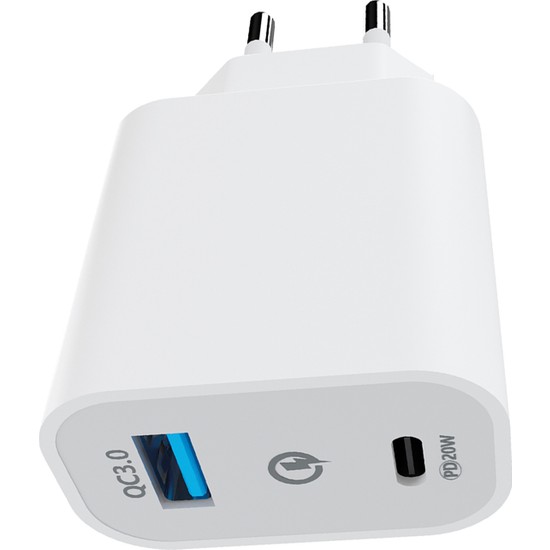 Samsung Galaxy Tab 3 Lite SM-T113 Şarj Aleti Micro USB Pd Fiyatı