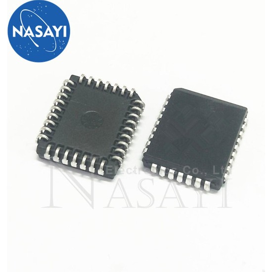 Pasty M29F040B-45K1 M29F040B Plcc-32 (Yurt Dışından) Fiyatı