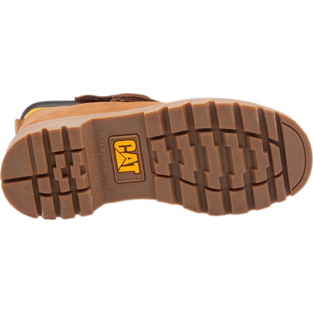 Caterpillar Bot Fiyatı, Taksit Seçenekleri ile Satın Al