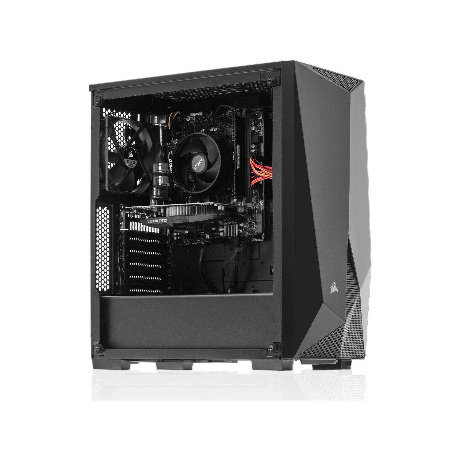 Aidata Warp Binary 1011 A AMD Ryzen 3 3100 8GB 480GB SSD Fiyat Aidata Warp Binary 1011 A AMD Ryzen 3 3100 8GB 480GB SSD Fiyat