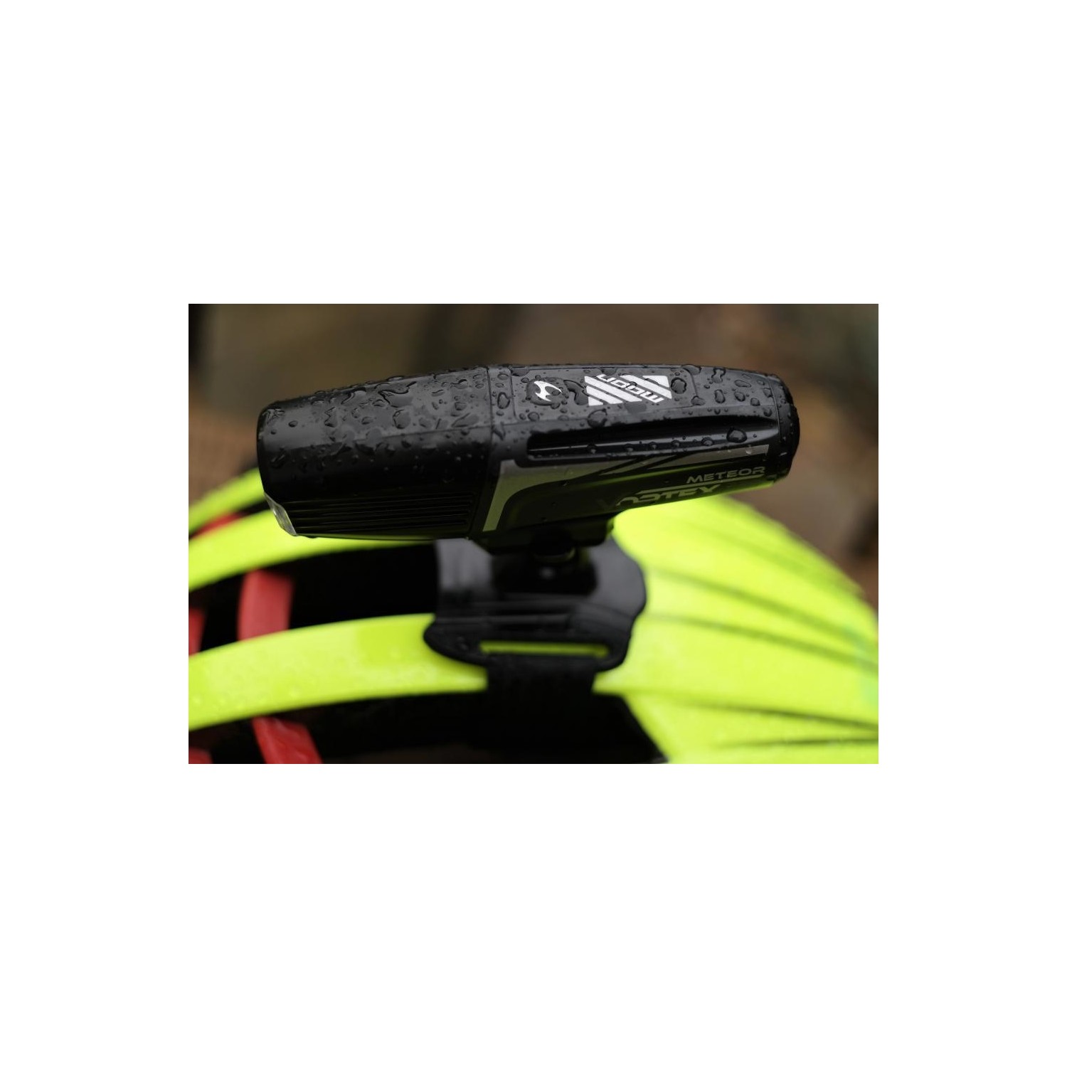 Vortex Moon Meteor Vortex Pro Ön Işık 1300 Lümen USB Şarjlı Fiyatı