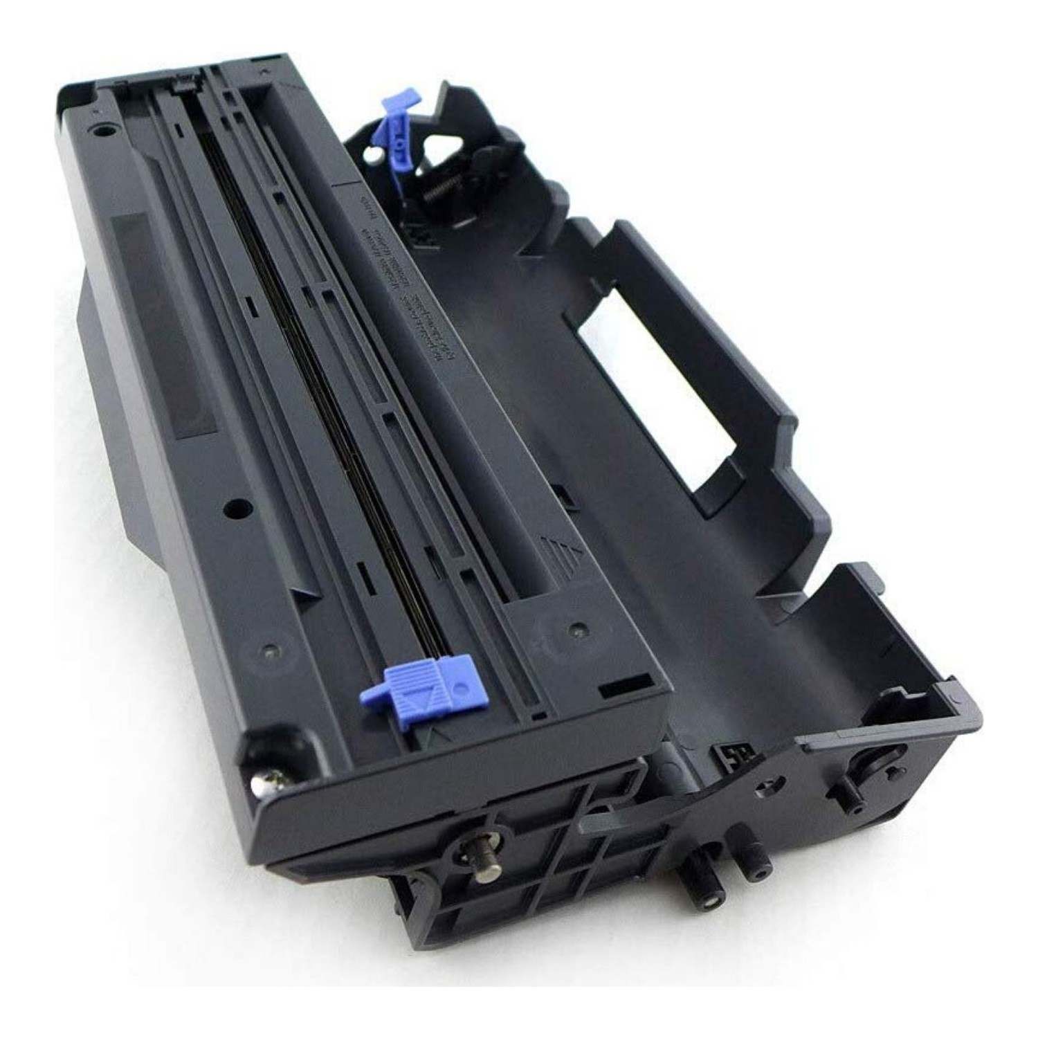 HL-5140 DCP-8040 Muadil Drum Ünitesi DR 3000 TN 3030 Fiyatı