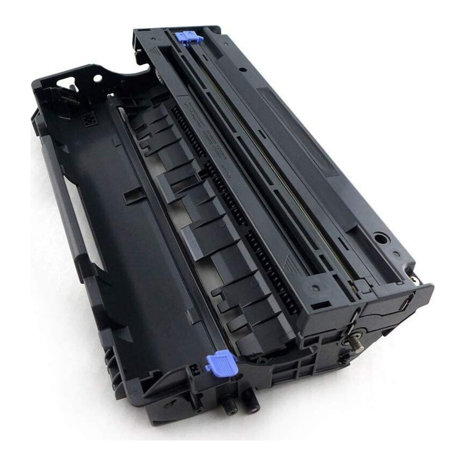 HL-5140 DCP-8040 Muadil Drum Ünitesi DR 3000 TN 3030 Fiyatı