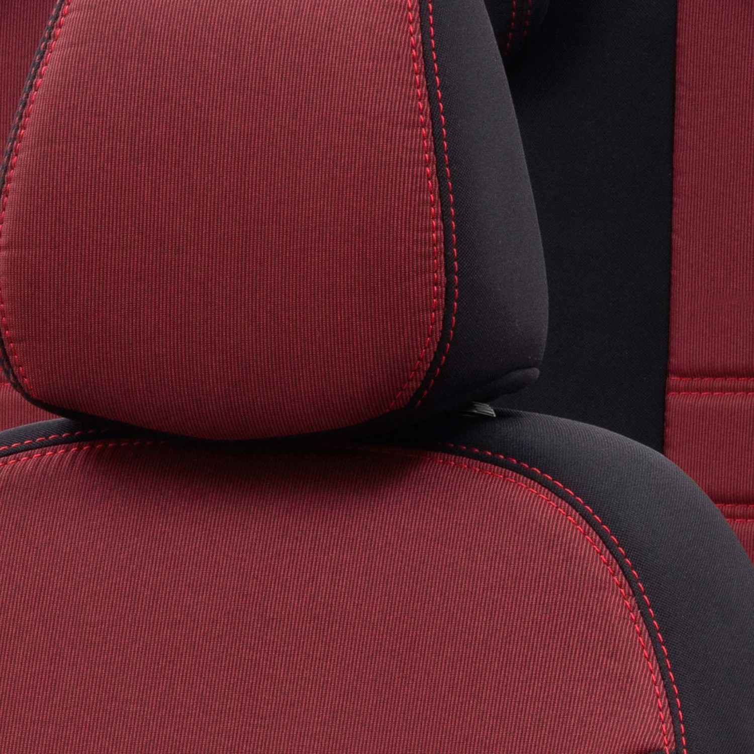 Otom Toyota Rav4 2005-2013 Özel Üretim Koltuk Kılıfı Fiyatı