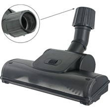 Başlık Süpürge Aksesuarları Modelleri ve Fiyatları & Satın Al