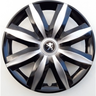 vb kopukluk Her hafta peugeot 508 jant modelleri şöhret Mor kal