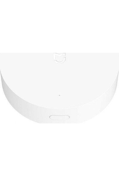 Xiaomi Mi Smart Home Hub - Ev Güvenlik Sistemi Ana Ünitesi Xiaomi Mi Smart Home Hub - Ev Güvenlik Sistemi Ana Ünitesi