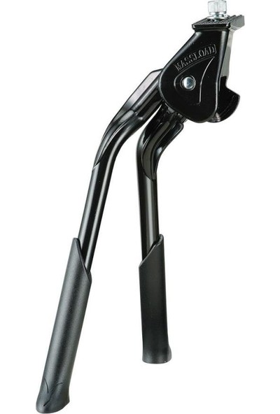 XLC KS-D02 Orta Park Ayağı 24-26-27.5-28''