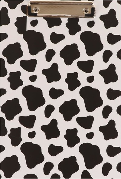 Çetin Siyah Beyaz Leopar Desen Tasarım Sekreterlik Çetin Siyah Beyaz Leopar Desen Tasarım Sekreterlik