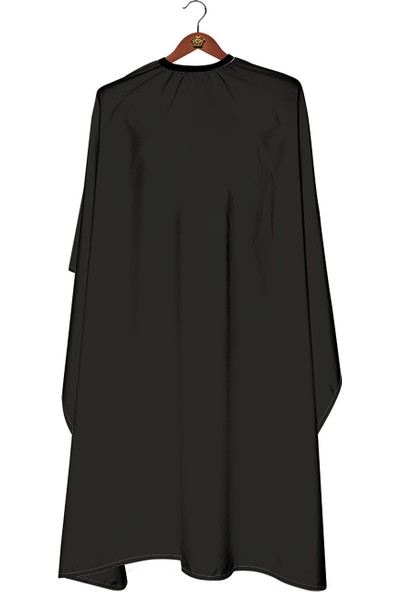 Kralpro Berber Önlüğü Penuar Berber Kesim Önlüğü K06