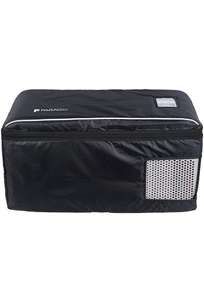 Parago PGB35 PG35 Koruma & Izolasyon Çantası Parago PGB35 PG35 Koruma & Izolasyon Çantası