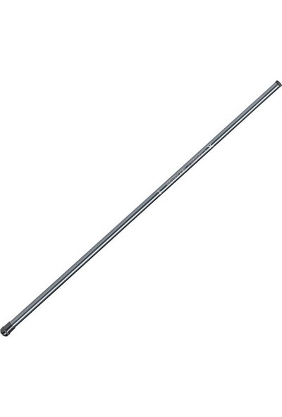 Dam Camaro Tele Pole 4,00 mt Uzatma Kamış Dam Camaro Tele Pole 4,00 mt Uzatma Kamış