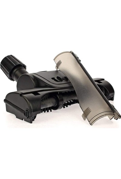 seninürünün Tüm Philips Süpürge Makinelerine Uyan Halı Dövücü Turbo Emici Başlık