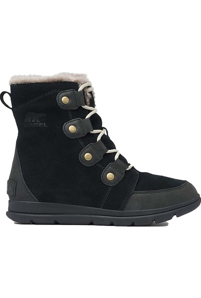 Sorel Nl3039 Sorel Explorer Joan Kadın Kar Botu Sorel Nl3039 Sorel Explorer Joan Kadın Kar Botu