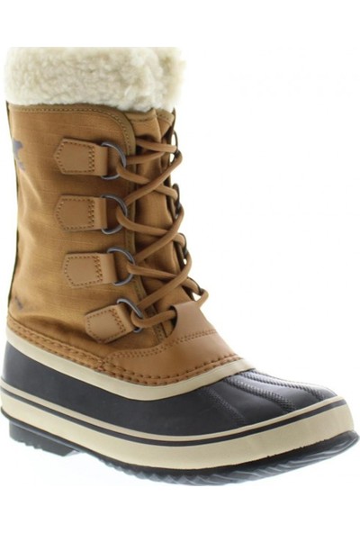 Sorel Nl3483 Winter Carnival Kadın Kar Botu Sorel Nl3483 Winter Carnival Kadın Kar Botu