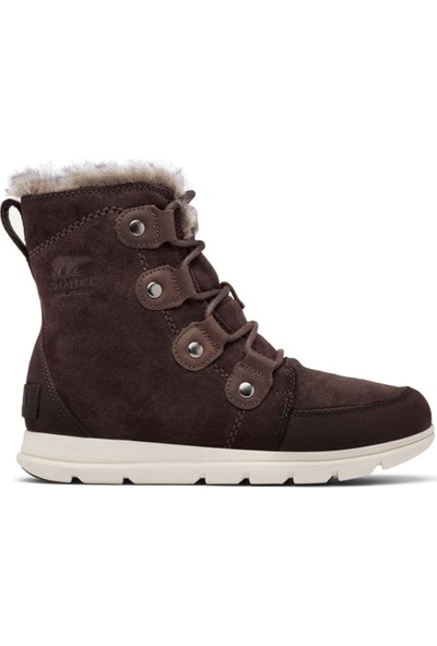 Sorel Nl3039 Sorel Explorer Joan Kadın Kar Botu Sorel Nl3039 Sorel Explorer Joan Kadın Kar Botu
