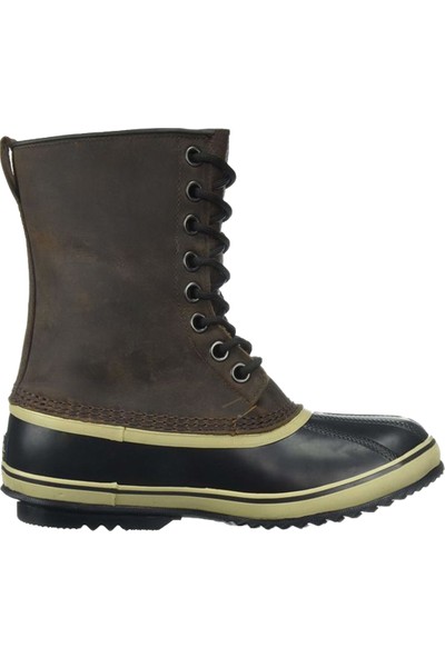 Sorel Nm3484 1964 Ltr Erkek Kar Botu 8 Sorel Nm3484 1964 Ltr Erkek Kar Botu 8