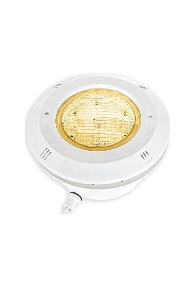 E-havuz Gün Işığı Ledli Havuz Lambası Komple E-havuz Gün Işığı Ledli Havuz Lambası Komple