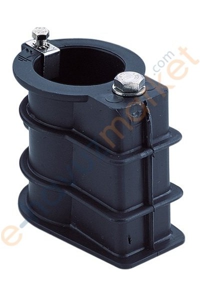 E-havuz Havuz Merdiven Ankrajı