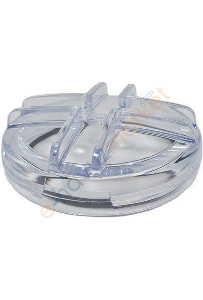 Astralpool Astral Sena Model Pompa Kapak Astralpool Astral Sena Model Pompa Kapak