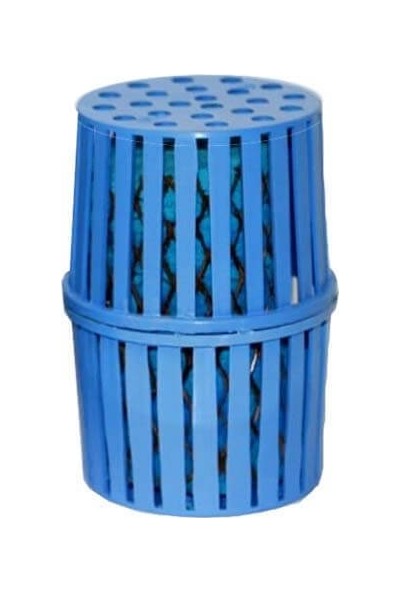 E-havuz Yosun Öldürücü Pool Pal Iyon Topu 400 gr