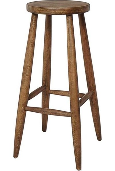 VRL Dover Bar Taburesi