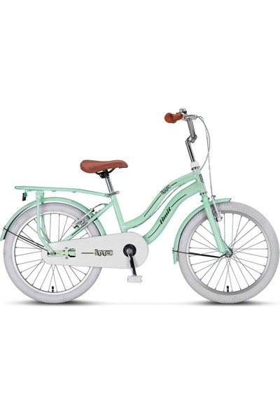 Ümit 2041 Stıtch 20 Jant Kız Çocuk Bisikleti (120-140 cm Boy) Ümit 2041 Stıtch 20 Jant Kız Çocuk Bisikleti (120-140 cm Boy)
