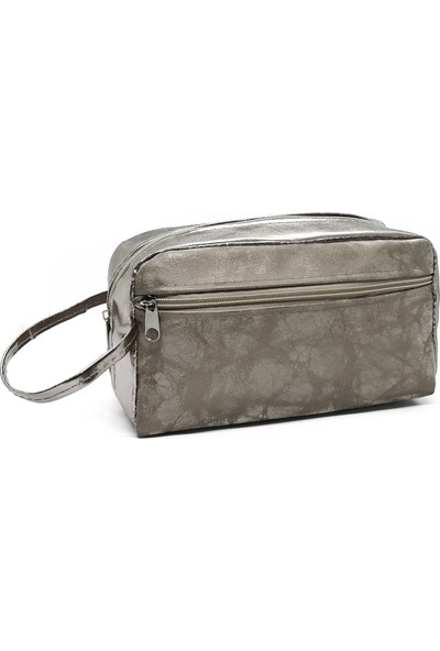 Boldy Kozmetik Çantası-Seyahat Çantası-Makyaj Çantası-El Çantası-Seyehat Çantası-Handbag Boldy Kozmetik Çantası-Seyahat Çantası-Makyaj Çantası-El Çantası-Seyehat Çantası-Handbag