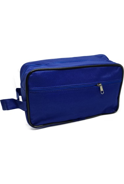 Boldy Erkek Kozmetik Çantası-Tıraş Çantası-Seyahat Çantası-Makyaj Çantası-Traş-El Çantası-Handbag Boldy Erkek Kozmetik Çantası-Tıraş Çantası-Seyahat Çantası-Makyaj Çantası-Traş-El Çantası-Handbag