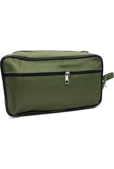 Boldy Erkek Kozmetik Çantası-Tıraş Çantası-Seyahat Çantası-Makyaj Çantası-Traş-El Çantası-Handbag Boldy Erkek Kozmetik Çantası-Tıraş Çantası-Seyahat Çantası-Makyaj Çantası-Traş-El Çantası-Handbag