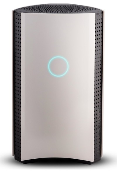 Bitdefender Box 2 Eksiksiz Kablosuz Ev Ağı Koruması (Yurt Dışından) Bitdefender Box 2 Eksiksiz Kablosuz Ev Ağı Koruması (Yurt Dışından)