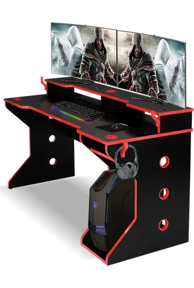 Nesse Shop Oyuncu Masası