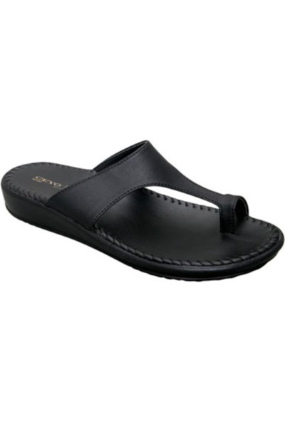 Ceyo 9200-2 Kadın Terlik Ceyo 9200-2 Kadın Terlik