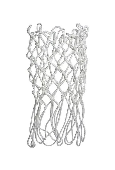 Hattrick Bns-30 Basketbol Ağı Pota Filesi