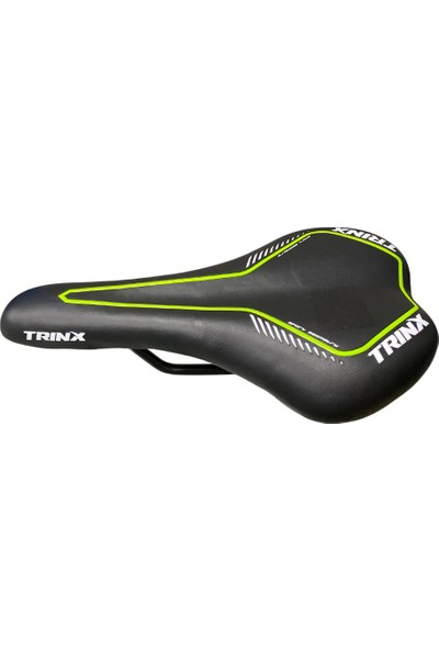 DB117 Bisiklet Sportif Sele Koltuk