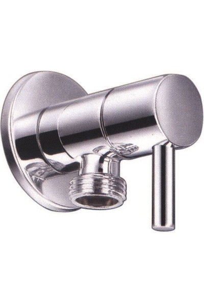 Gpd Espına Taharet Musluk TMS70