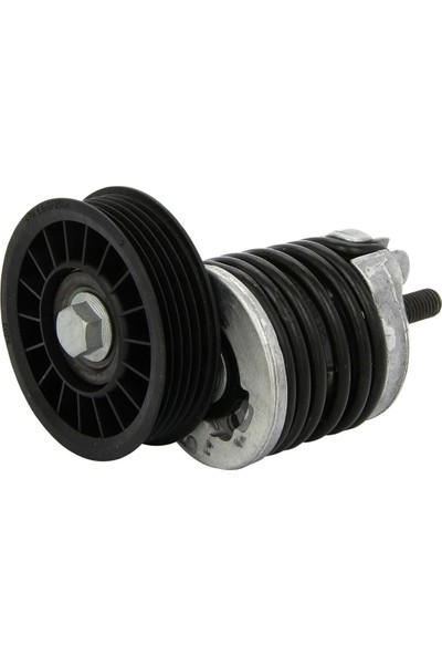 İlkay Otomotiv Passat Audı A6 A4 Alternatör Gergi Kutugu [028145278J]