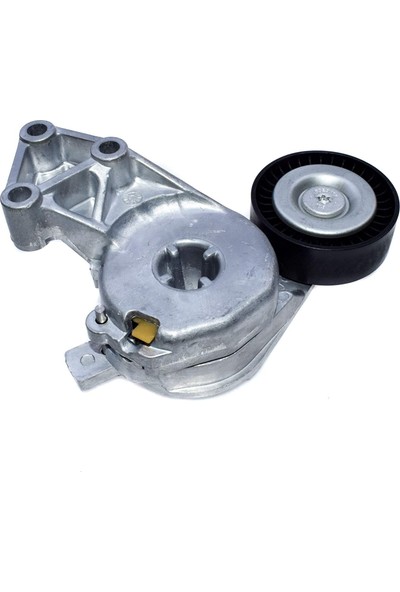 İlkay Otomotiv Ibıza A3 Cordoba Leon Fabıa Octavıa Bora Caddy Golf Iv Alternatör Gergi Kutugu [06A903315E]