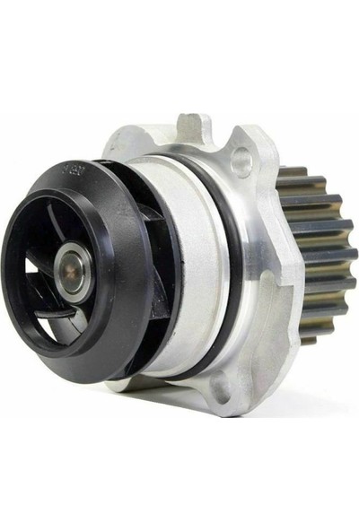 İlkay Otomotiv Caddy Golf Jetta Amarok Ibıza T6 Süperb Devirdaim(Su POMPASI)[03L121011]