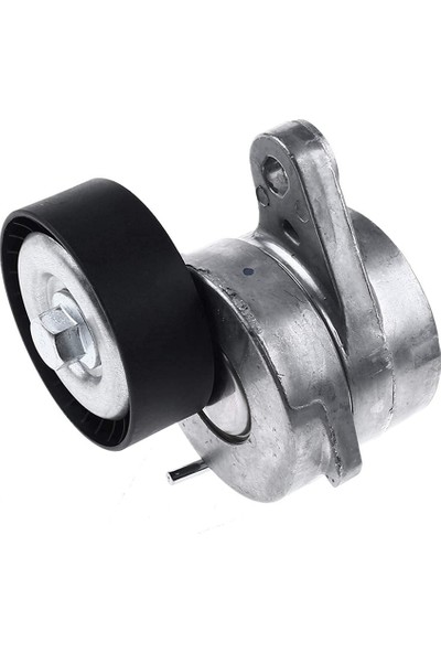 İlkay Otomotiv Leon Tiguan Yeti Golf Caddy Alternatör Gergi Kutugu [04L903315K]