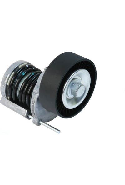 İlkay Otomotiv Passat Audı A6 Caddy T5 Golf Jetta Alternatör Gergi Kutugu [038903315AH]