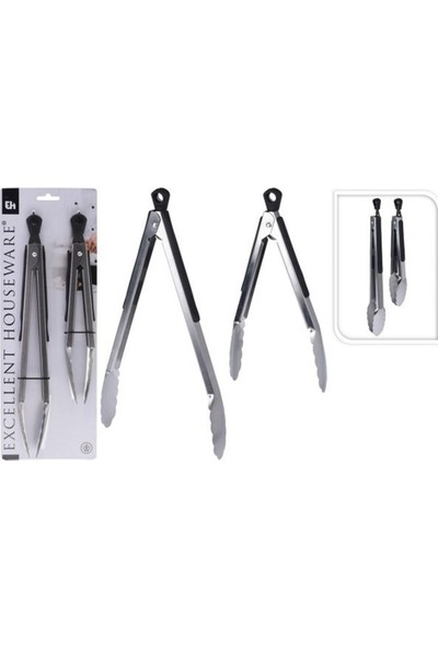 Koopman 2Li Maşa Seti