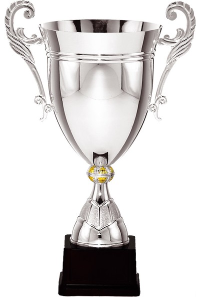 Dez-F Ödül Kupası