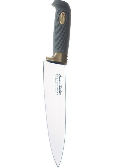 Marttiini Chefs Knife Ckp Bıçak Marttiini Chefs Knife Ckp Bıçak