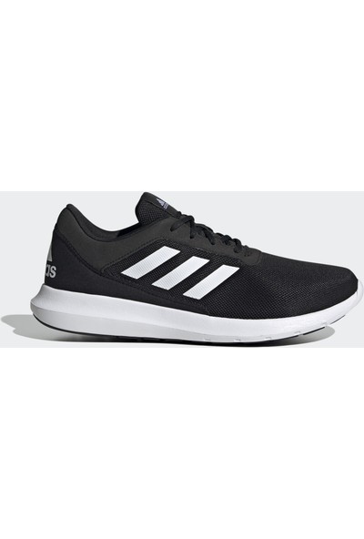 Adidas Coreracer Erkek Spor Ayakkabı FX3581