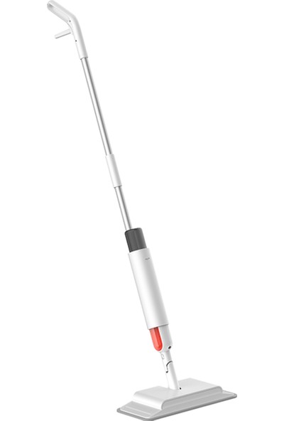 Deerma Xiaomi Deerma Paspas DEM-TB900 Süpürme Zemin Yıkama Deerma Xiaomi Deerma Paspas DEM-TB900 Süpürme Zemin Yıkama