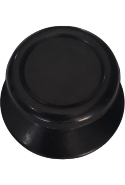 Peksohome Universal Cam Tencere Kapağı Kulpu 3 Adet Tencere Tepesi Kapak Tutacağı Siyah Parlak Peksohome Universal Cam Tencere Kapağı Kulpu 3 Adet Tencere Tepesi Kapak Tutacağı Siyah Parlak